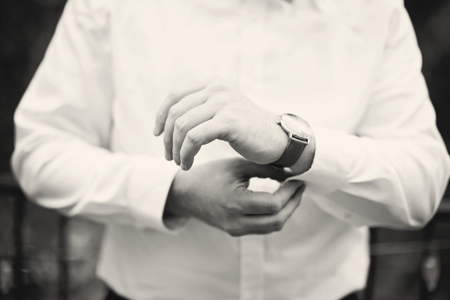 Mandi + Jackson – Married at Della Terra Mountain Chateau » 42 at Vesper